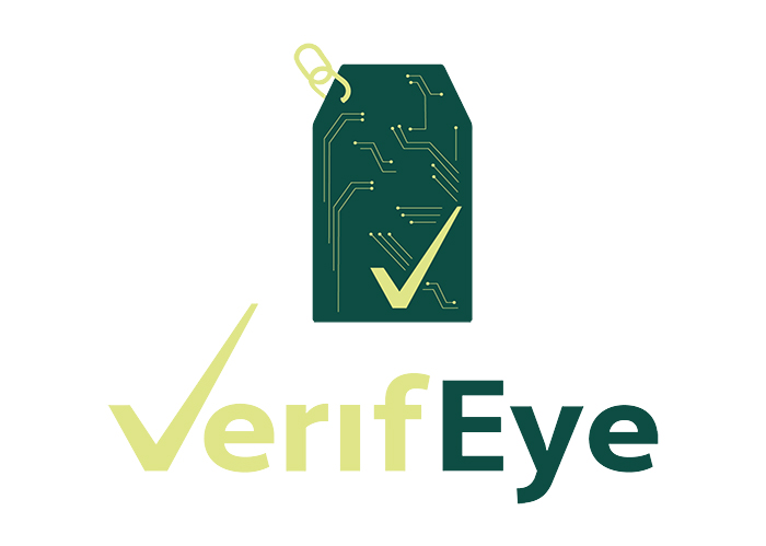 Verifact | Products